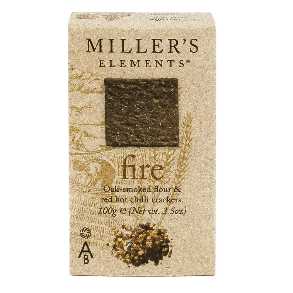 Elements Fire Crackers – Sunshine and Snow Shop